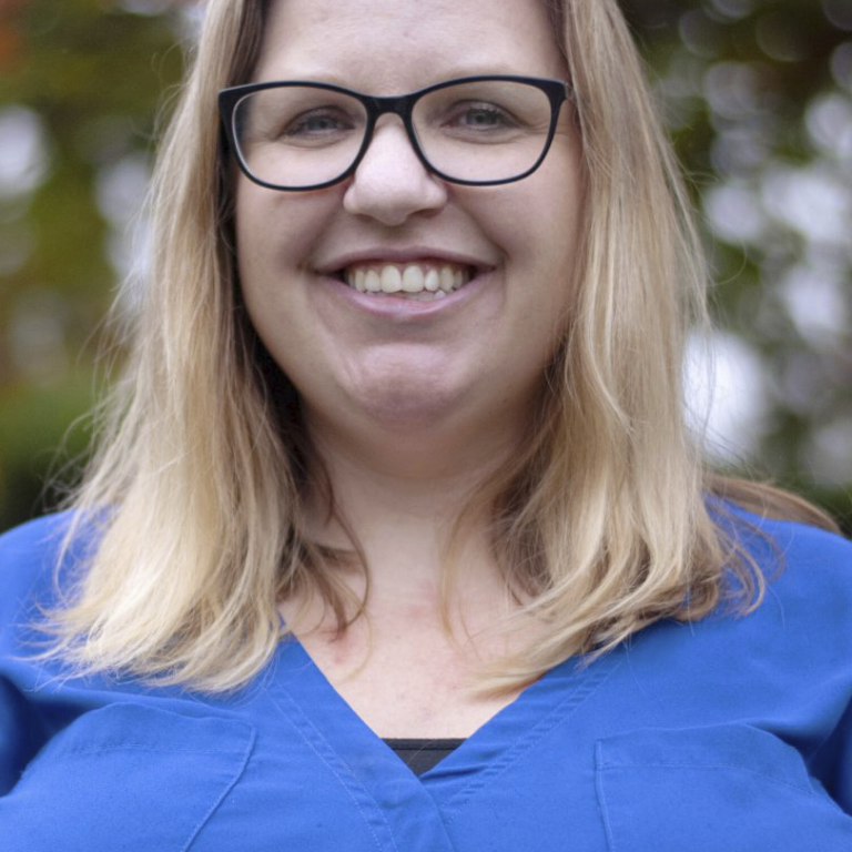 Meet Our Providers – PR Family Medicine