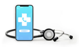 Appointment Information – PR Family Medicine