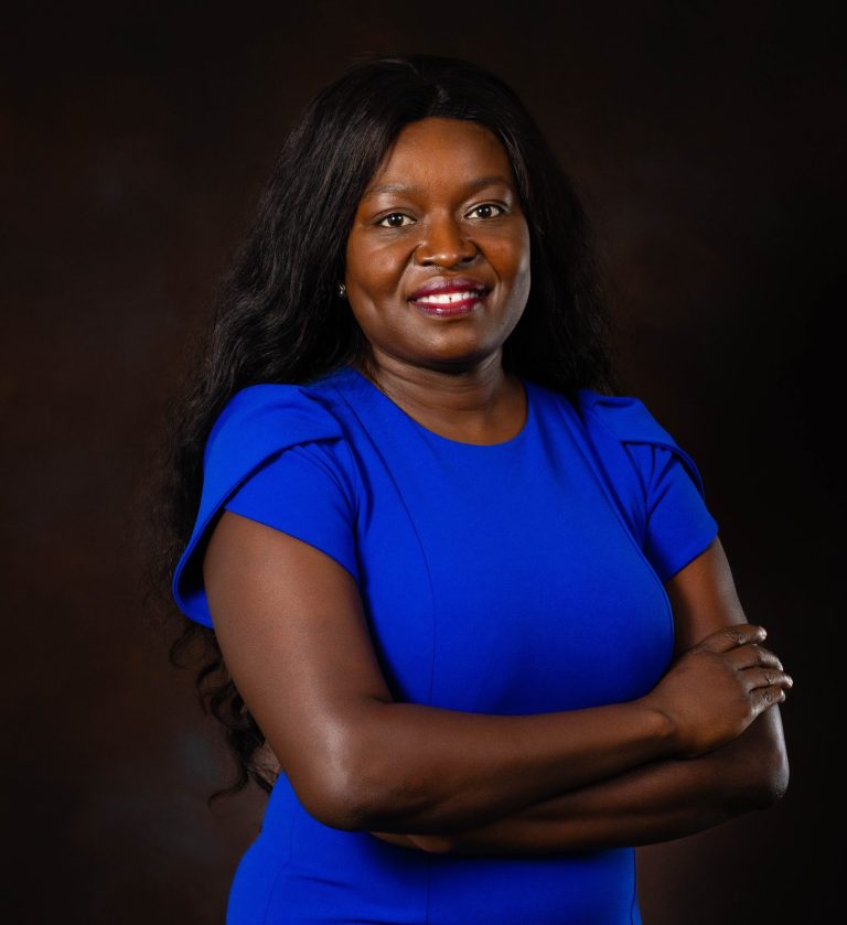 Meet Our Providers – PR Family Medicine