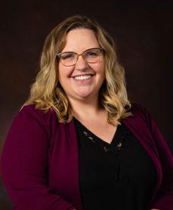 Meet Our Providers – PR Family Medicine