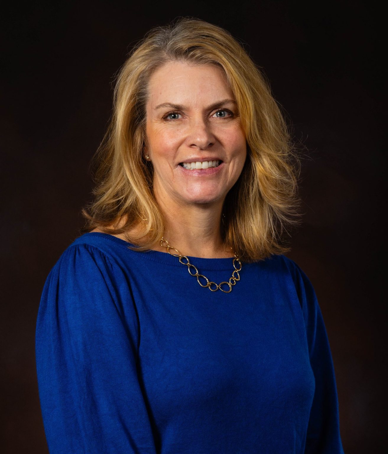 Meet Our Providers – PR Family Medicine