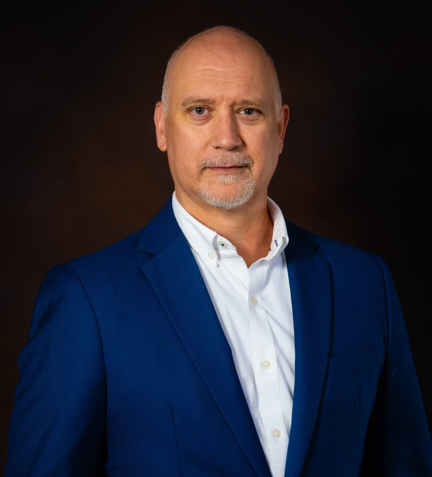 Meet Our Providers – PR Family Medicine